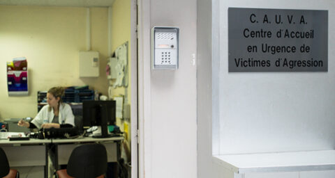 Le CAUVA : un dispositif essentiel pour la prise en charge des victimes ...