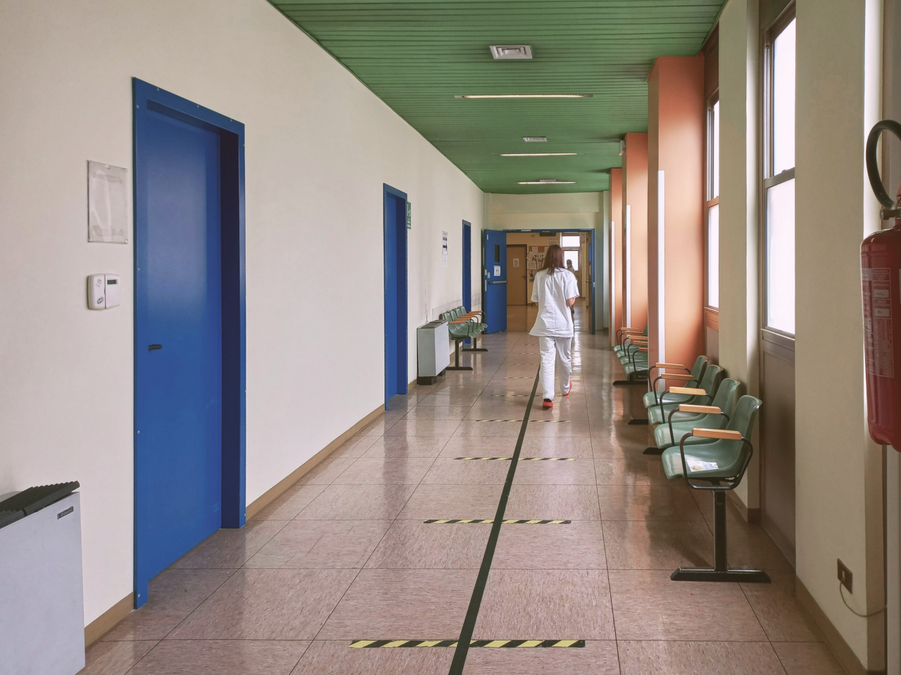 Le CAUVA : un dispositif essentiel pour la prise en charge des victimes ...